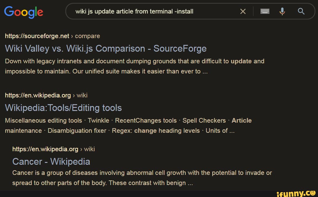 Intranets memes. Best Collection of funny Intranets pictures on iFunny