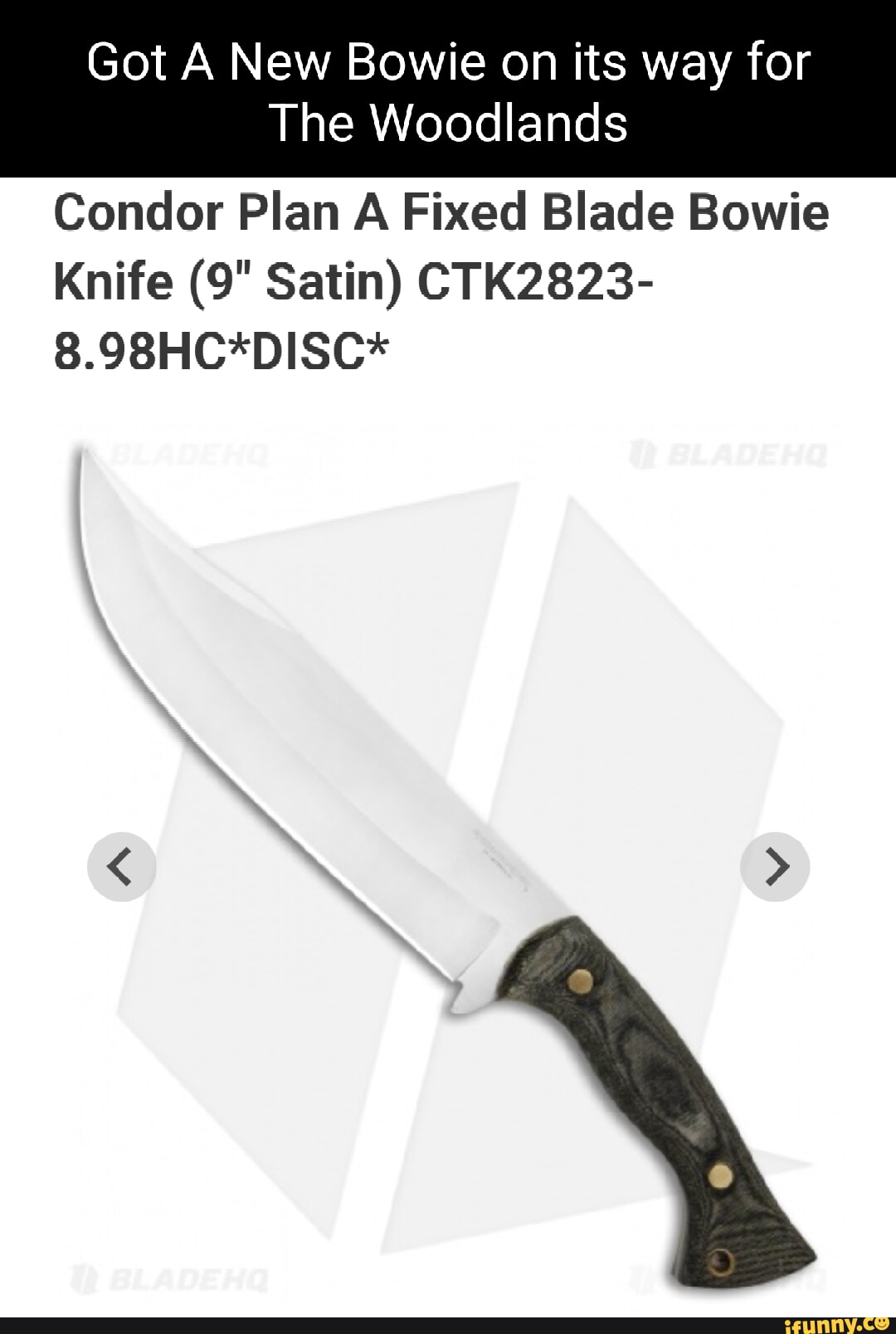 Condor memes. Best Collection of funny Condor pictures on iFunny