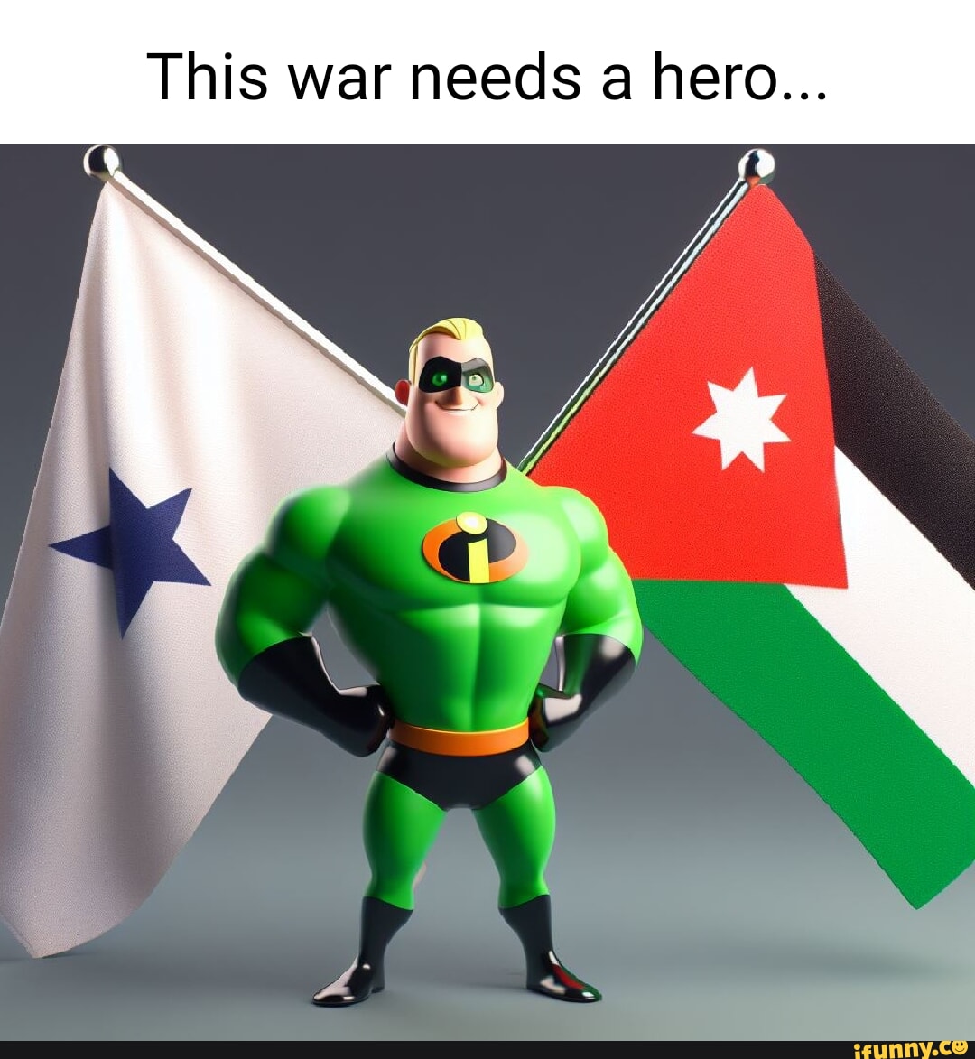 Braphog memes. Best Collection of funny Braphog pictures on iFunny