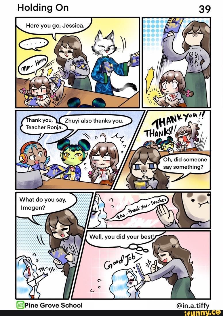 Ronja memes. Best Collection of funny Ronja pictures on iFunny