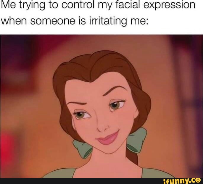 Smirk memes. Best Collection of funny Smirk pictures on iFunny