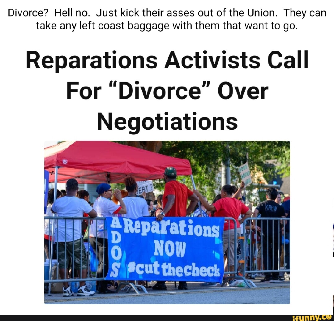 Negotiations memes. Best Collection of funny Negotiations pictures on ...