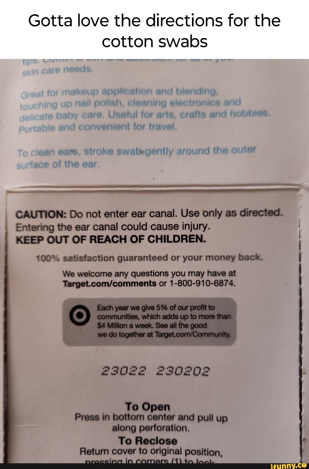 Swabs memes. Best Collection of funny Swabs pictures on iFunny