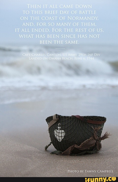 Saml memes. Best Collection of funny Saml pictures on iFunny