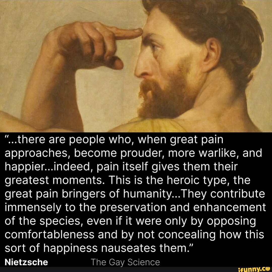 Warlike memes. Best Collection of funny Warlike pictures on iFunny