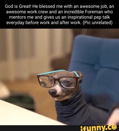 Foreman memes. Best Collection of funny Foreman pictures on iFunny