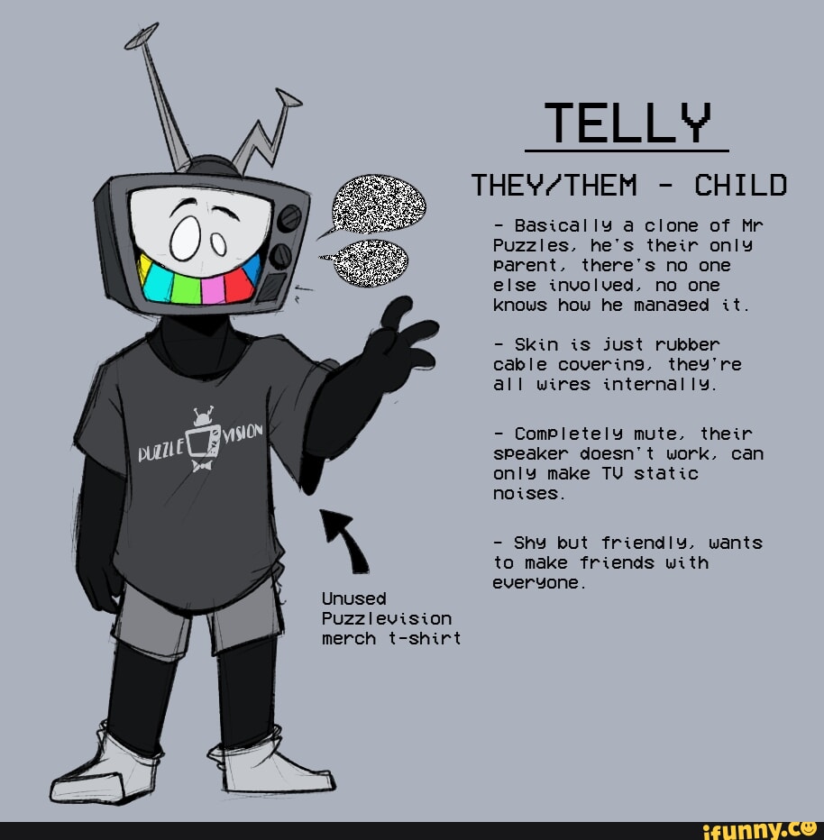 Telly memes. Best Collection of funny Telly pictures on iFunny