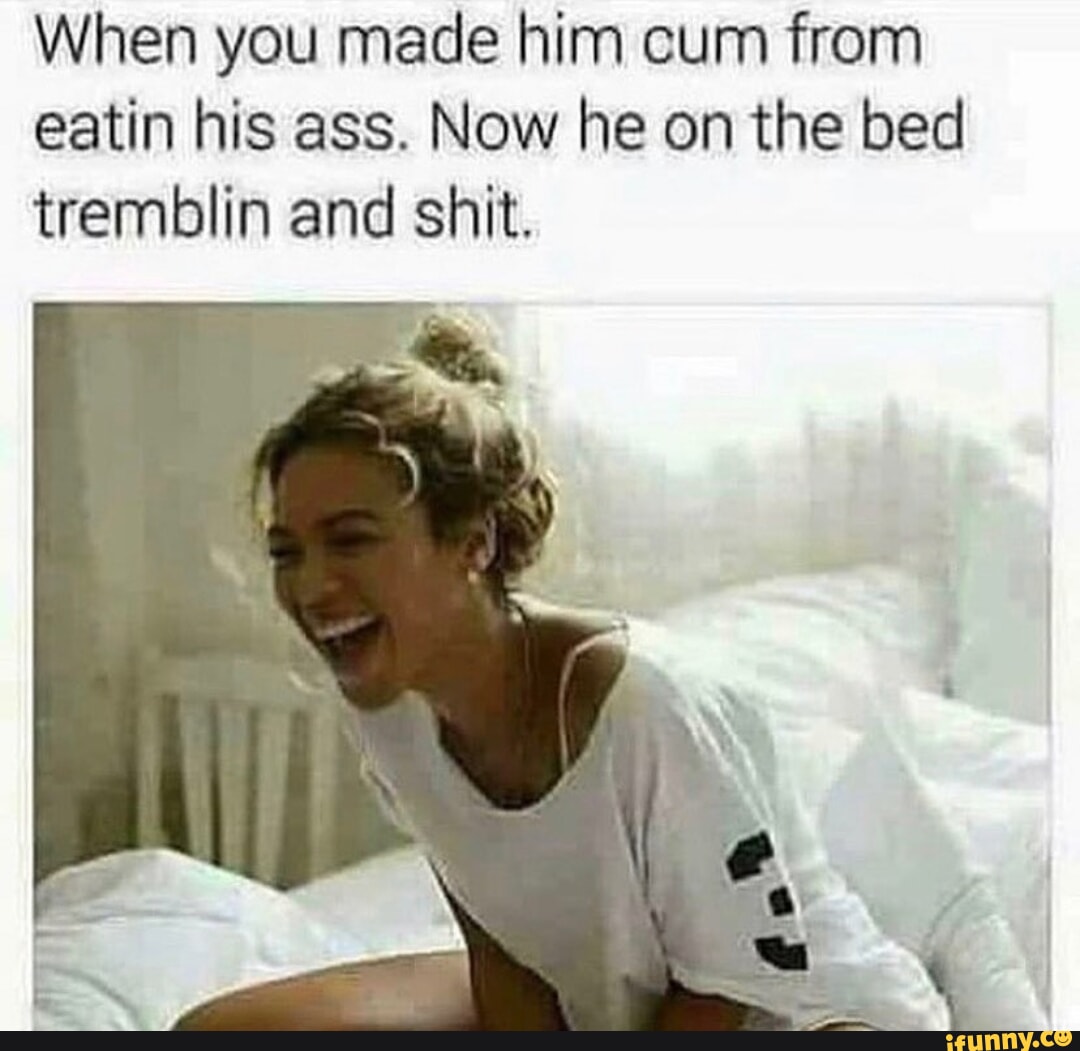 Seggs memes. Best Collection of funny Seggs pictures on iFunny