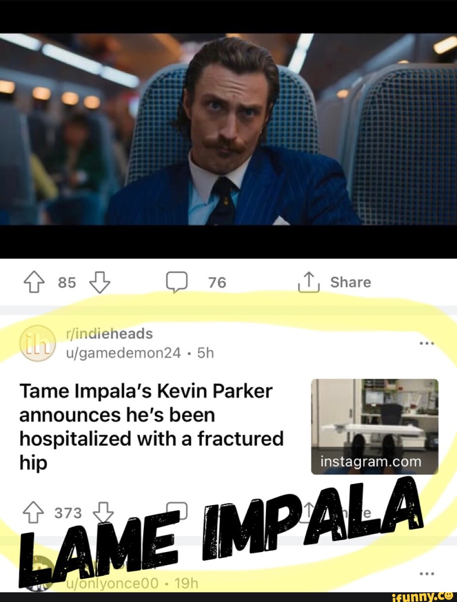 Impalas memes. Best Collection of funny Impalas pictures on iFunny