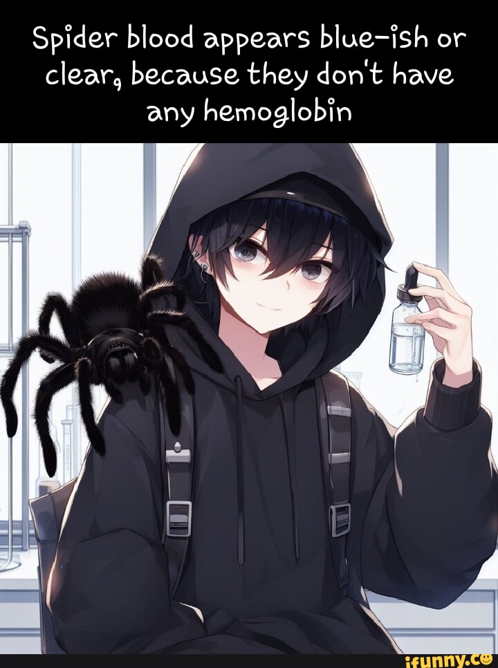 Hemoglobin memes. Best Collection of funny Hemoglobin pictures on iFunny