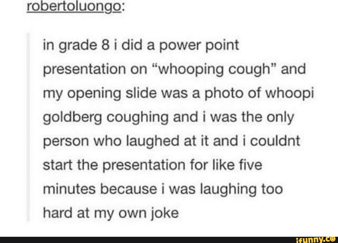 Whooping memes. Best Collection of funny Whooping pictures on iFunny