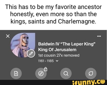 Kings memes. Best Collection of funny Kings pictures on iFunny