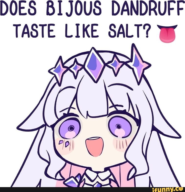 Dandruff memes. Best Collection of funny Dandruff pictures on iFunny