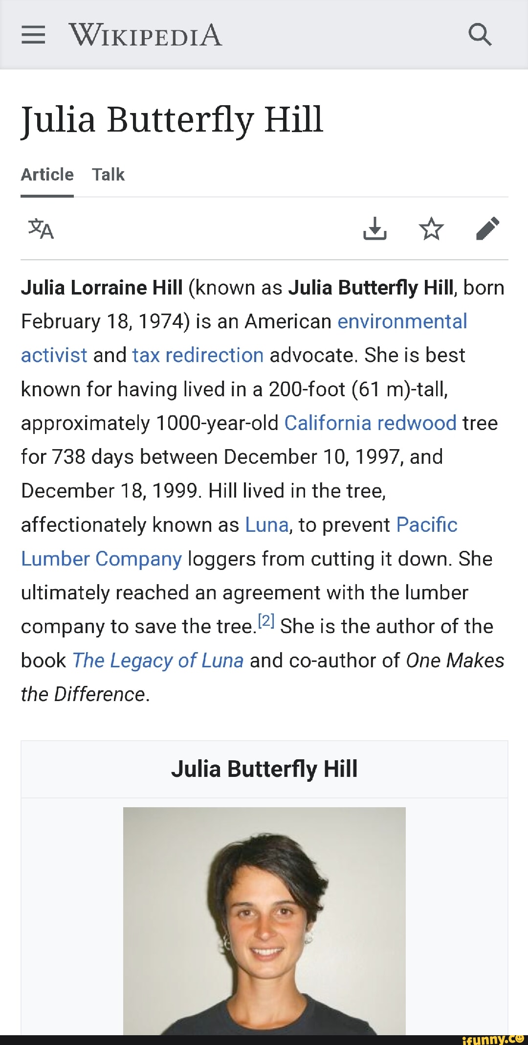 Redirection memes. Best Collection of funny Redirection pictures on iFunny