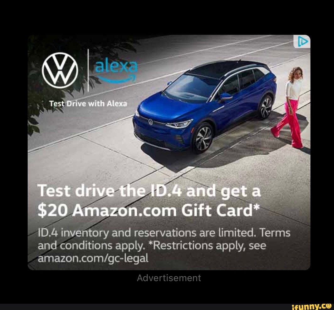 Tash memes. Best Collection of funny Tash pictures on iFunny