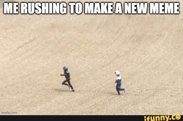 Gazelle memes. Best Collection of funny Gazelle pictures on iFunny