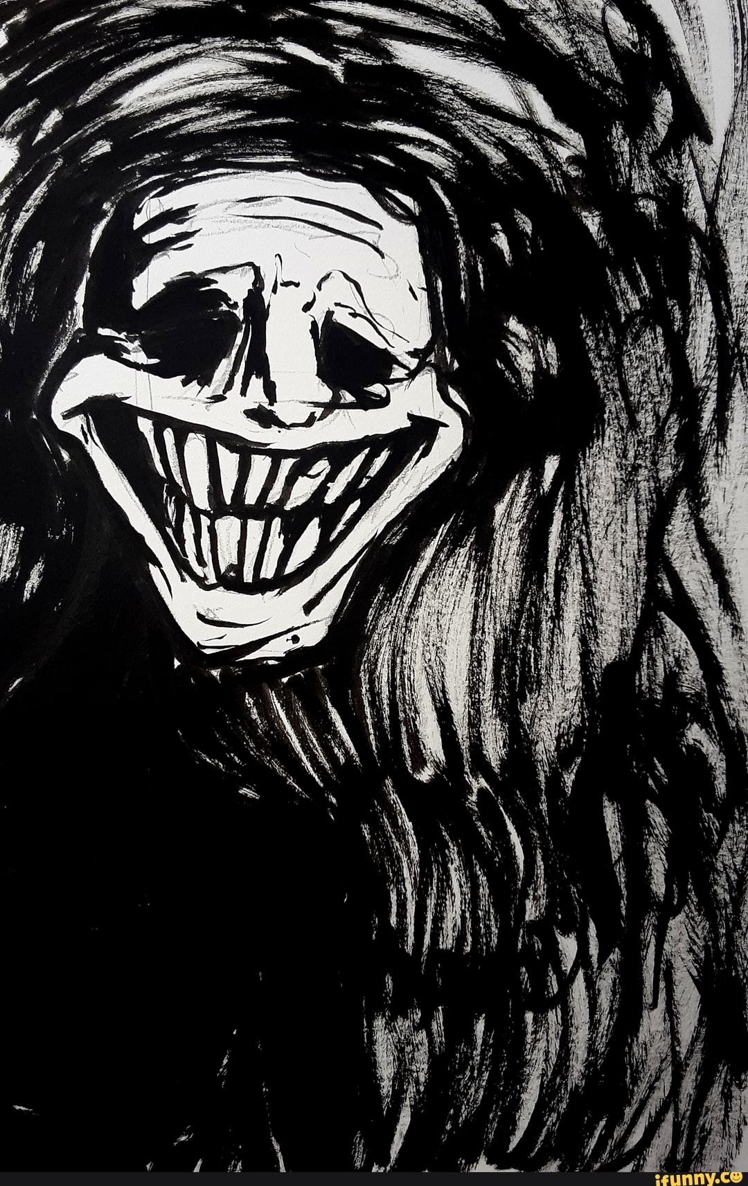 Trollge memes. Best Collection of funny Trollge pictures on iFunny