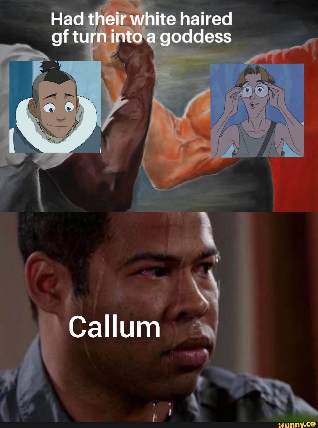 TDP memes. Best Collection of funny TDP pictures on iFunny