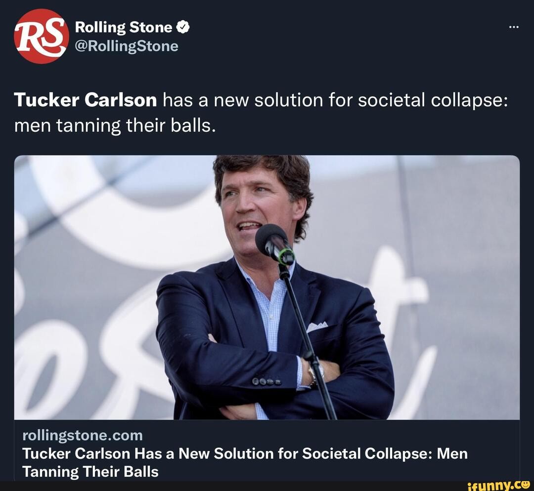 Tanning_testes memes. Best Collection of funny Tanning_testes pictures ...