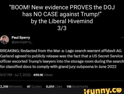 Affidavit memes. Best Collection of funny Affidavit pictures on iFunny