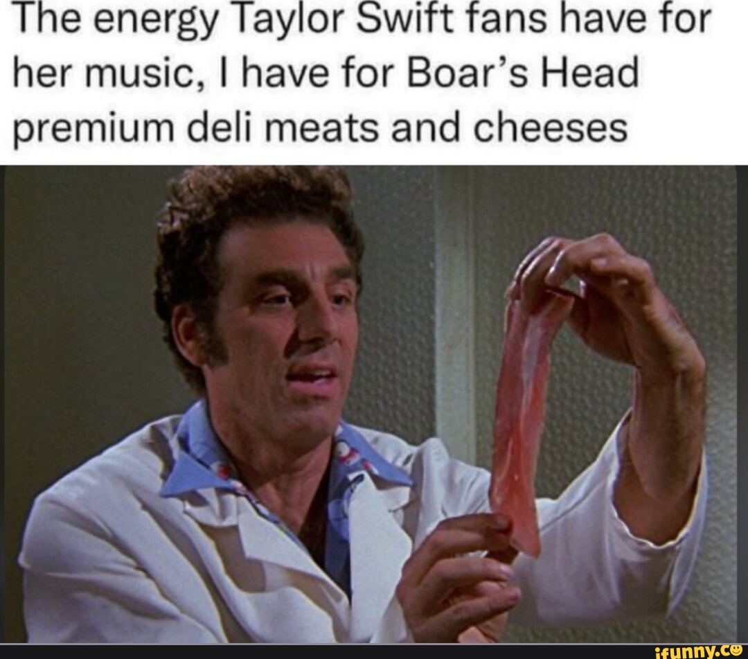 Boars memes. Best Collection of funny Boars pictures on iFunny