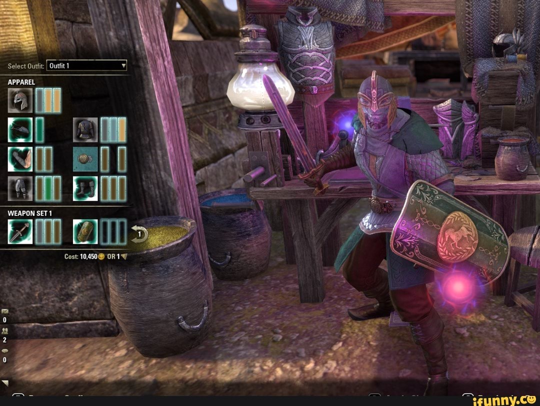 Close enough, just the helmet is too expensive xD Pieces: Swordthane ...