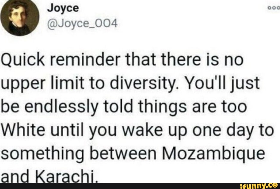 Karachi memes. Best Collection of funny Karachi pictures on iFunny