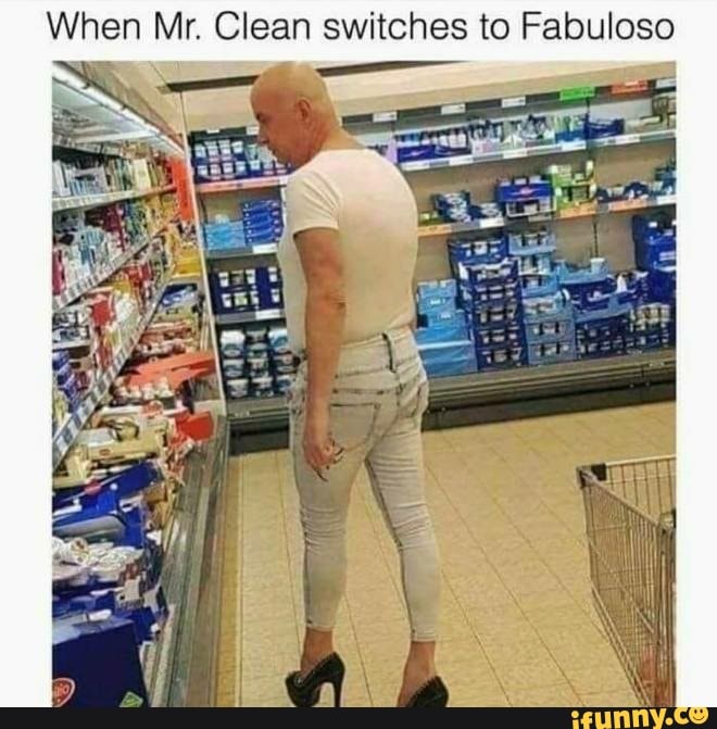 Fabuloso memes. Best Collection of funny Fabuloso pictures on iFunny