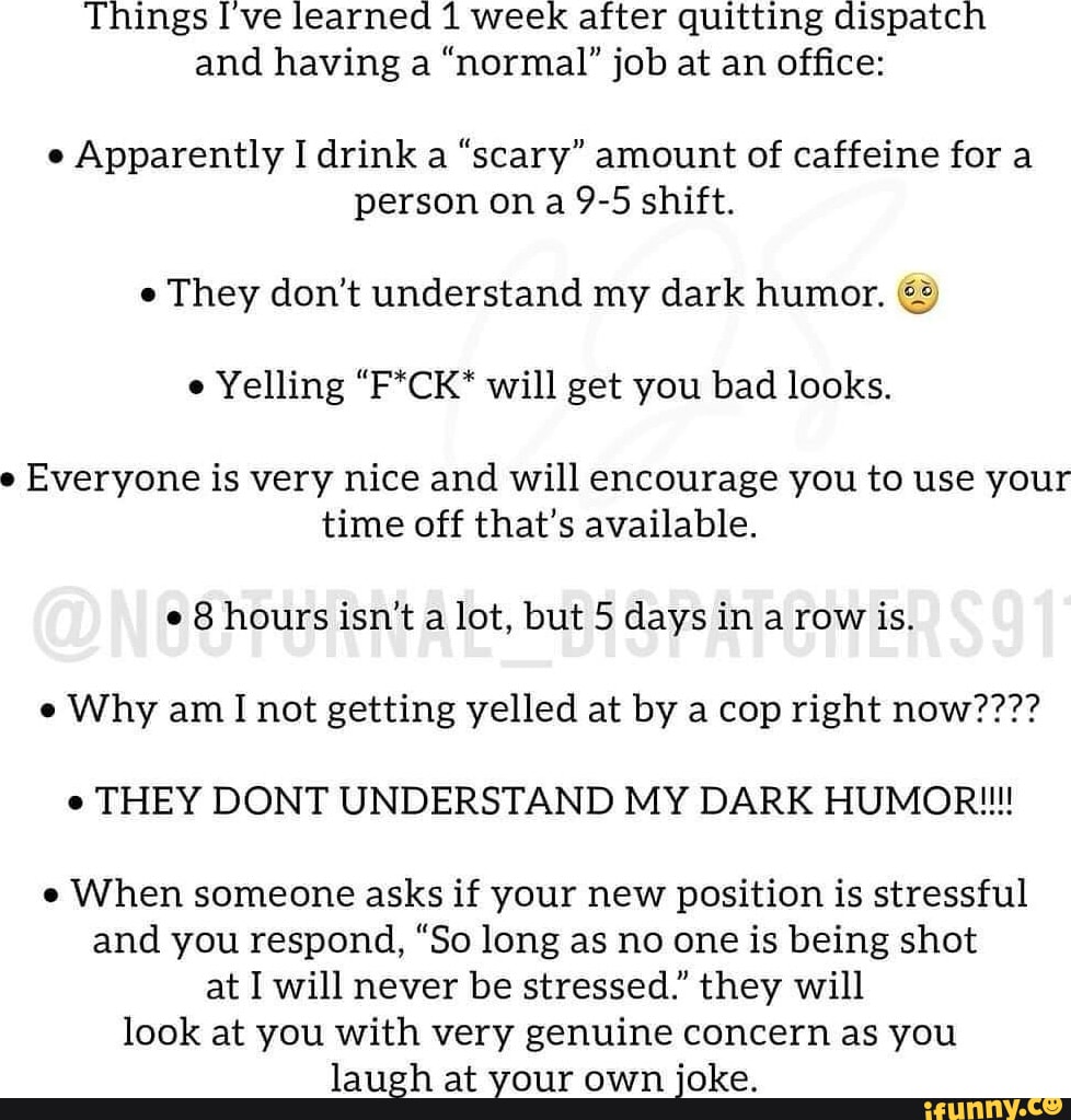 Dispatch memes. Best Collection of funny Dispatch pictures on iFunny