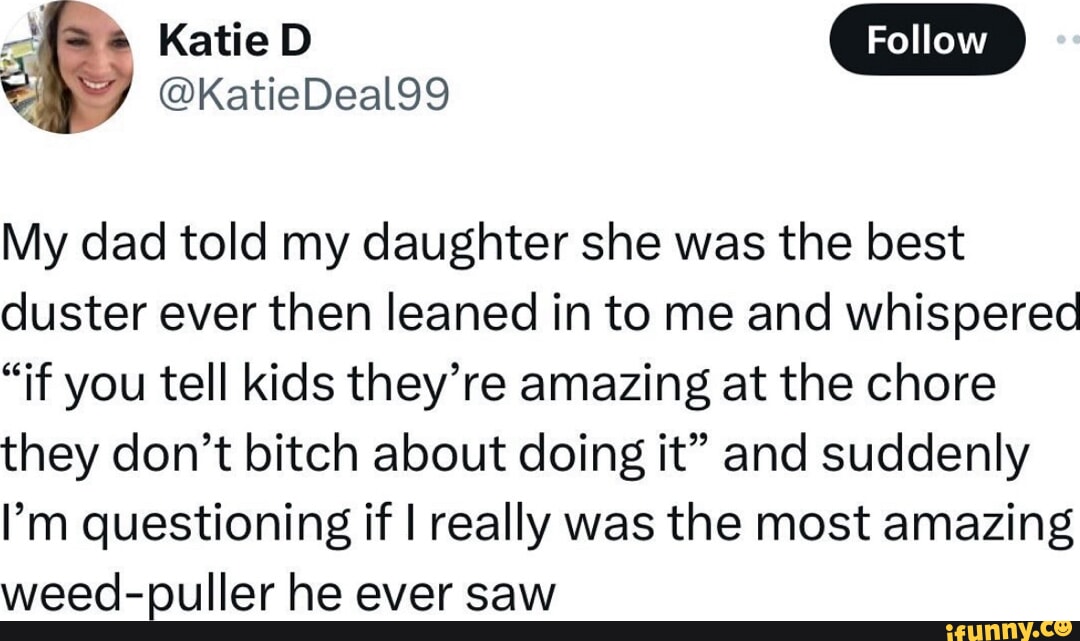 Duster memes. Best Collection of funny Duster pictures on iFunny