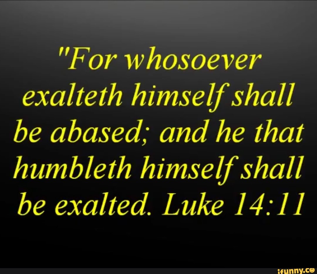 Justsoyouknow memes. Best Collection of funny Justsoyouknow pictures on ...