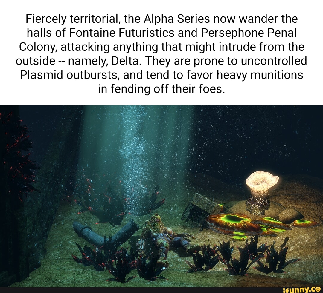 Fontaine memes. Best Collection of funny Fontaine pictures on iFunny