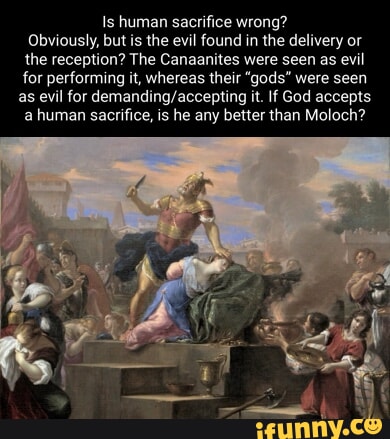 Moloch memes. Best Collection of funny Moloch pictures on iFunny