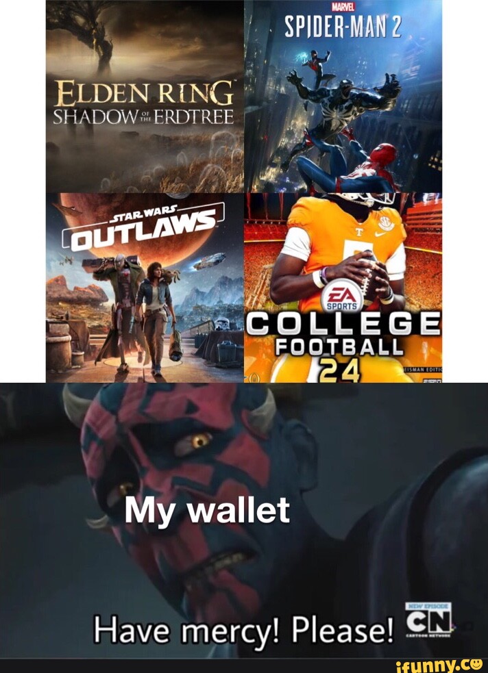 Erdtree memes. Best Collection of funny Erdtree pictures on iFunny