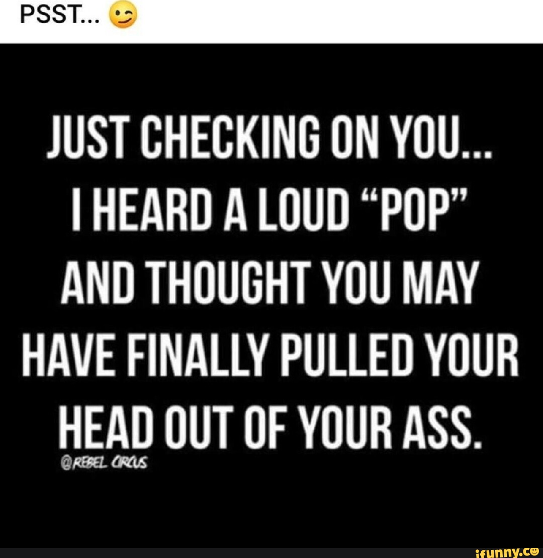 Psst memes. Best Collection of funny Psst pictures on iFunny
