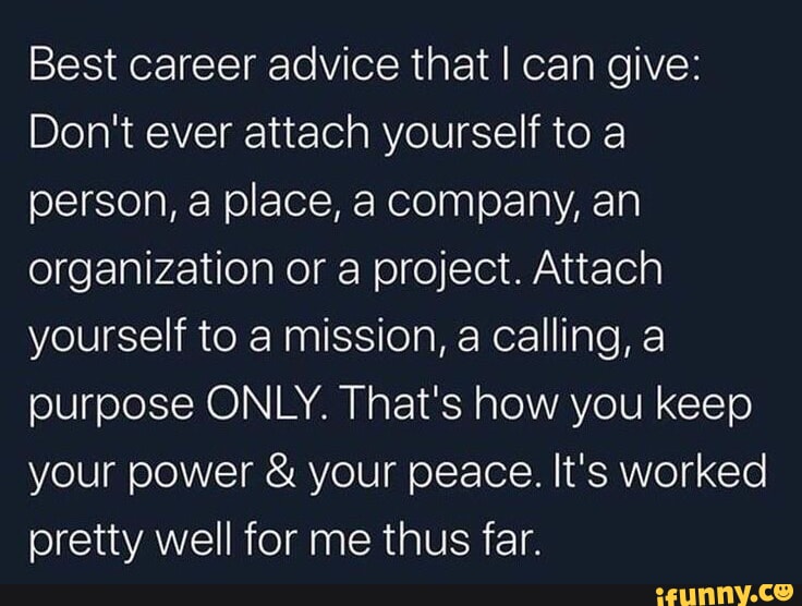 Attach memes. Best Collection of funny Attach pictures on iFunny