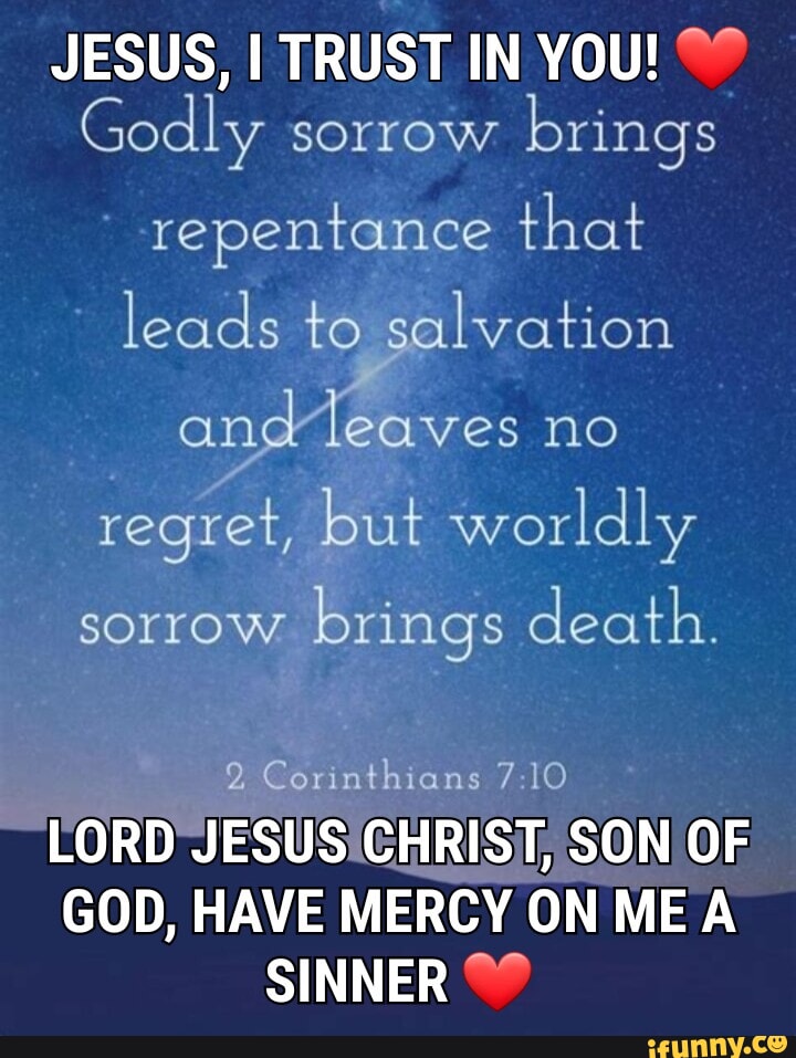 Repentance memes. Best Collection of funny Repentance pictures on iFunny