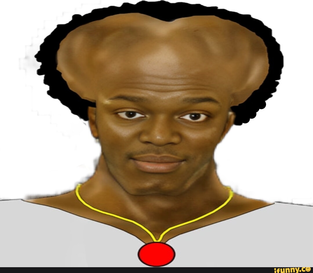 Ksi memes. Best Collection of funny Ksi pictures on iFunny