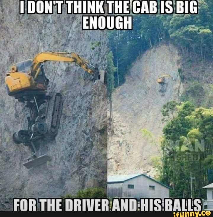 Cag memes. Best Collection of funny Cag pictures on iFunny