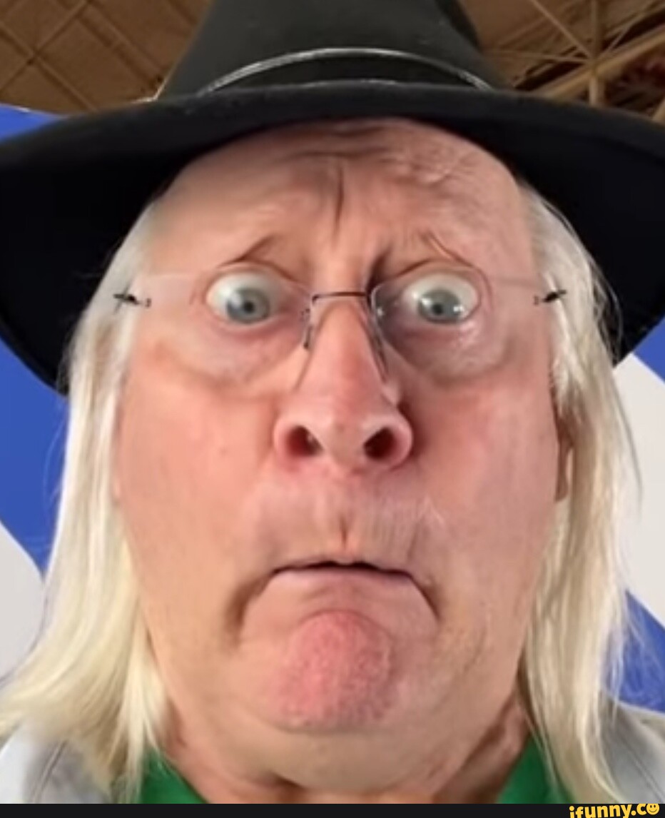 Boowomp memes. Best Collection of funny Boowomp pictures on iFunny