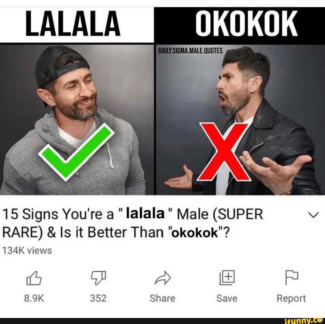 Okokok memes. Best Collection of funny Okokok pictures on iFunny