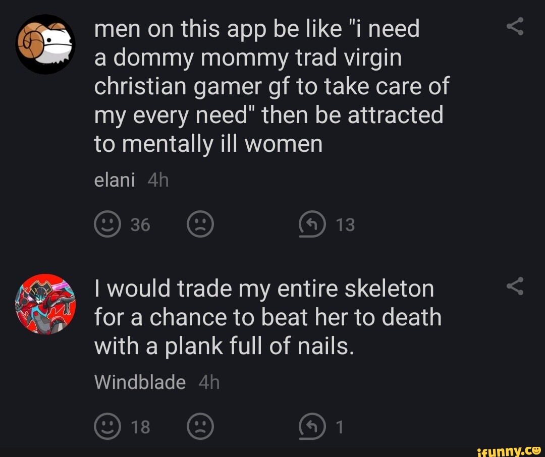 Dommy memes. Best Collection of funny Dommy pictures on iFunny