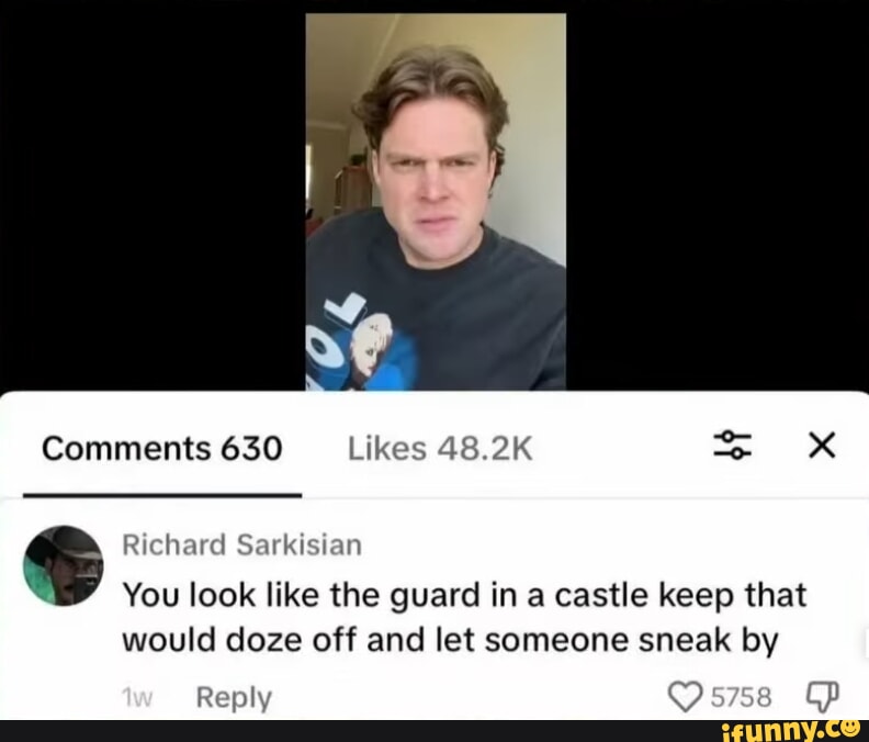 Doze memes. Best Collection of funny Doze pictures on iFunny