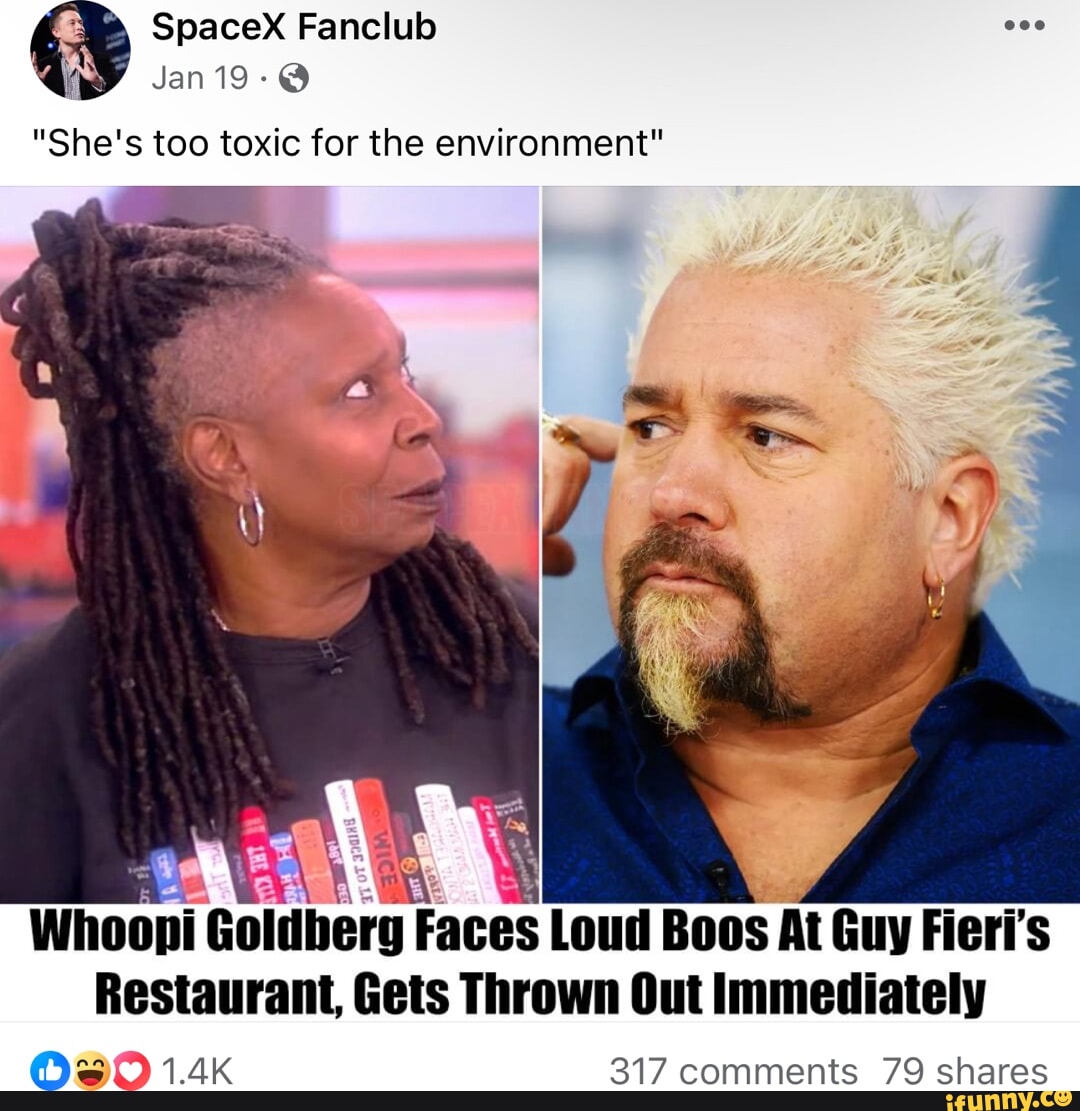 Goldberg memes. Best Collection of funny Goldberg pictures on iFunny