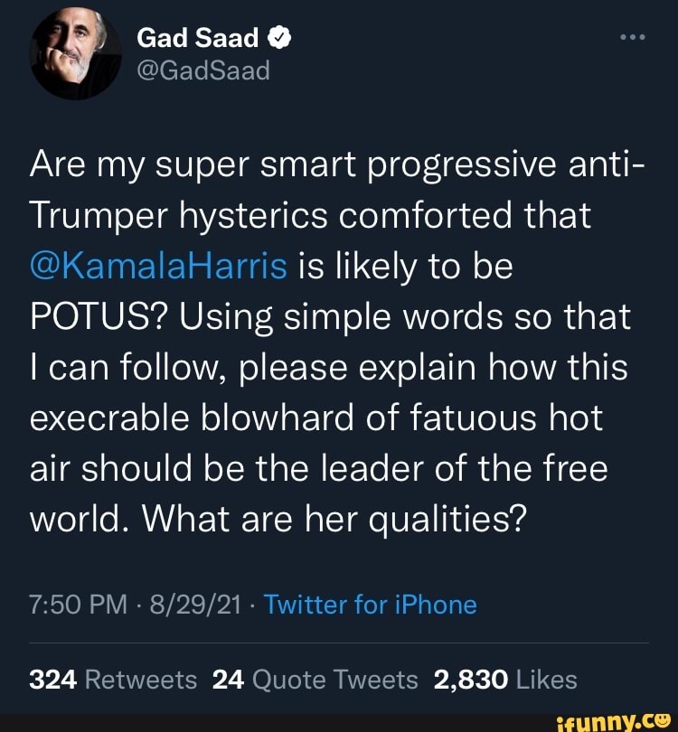 Gad memes. Best Collection of funny Gad pictures on iFunny