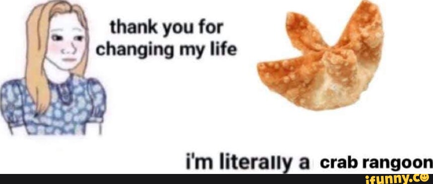 Rangoon memes. Best Collection of funny Rangoon pictures on iFunny