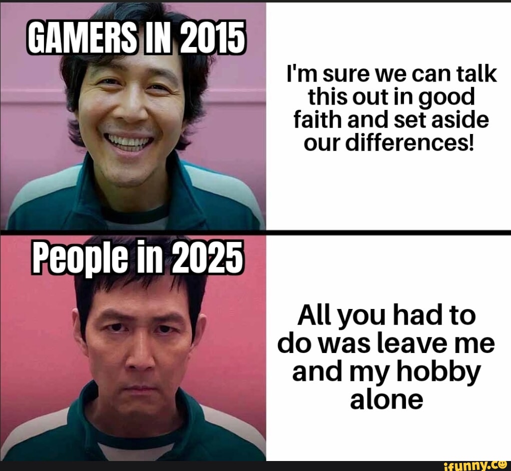 Gamergate memes. Best Collection of funny Gamergate pictures on iFunny