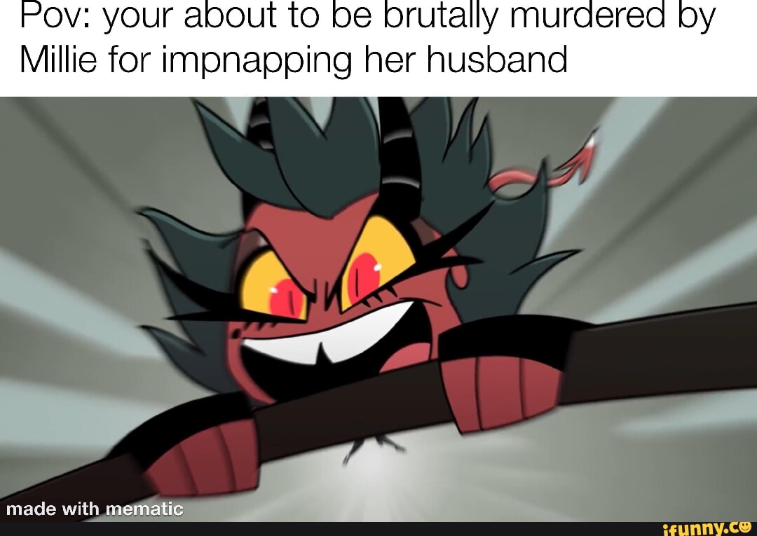 Millie memes. Best Collection of funny Millie pictures on iFunny