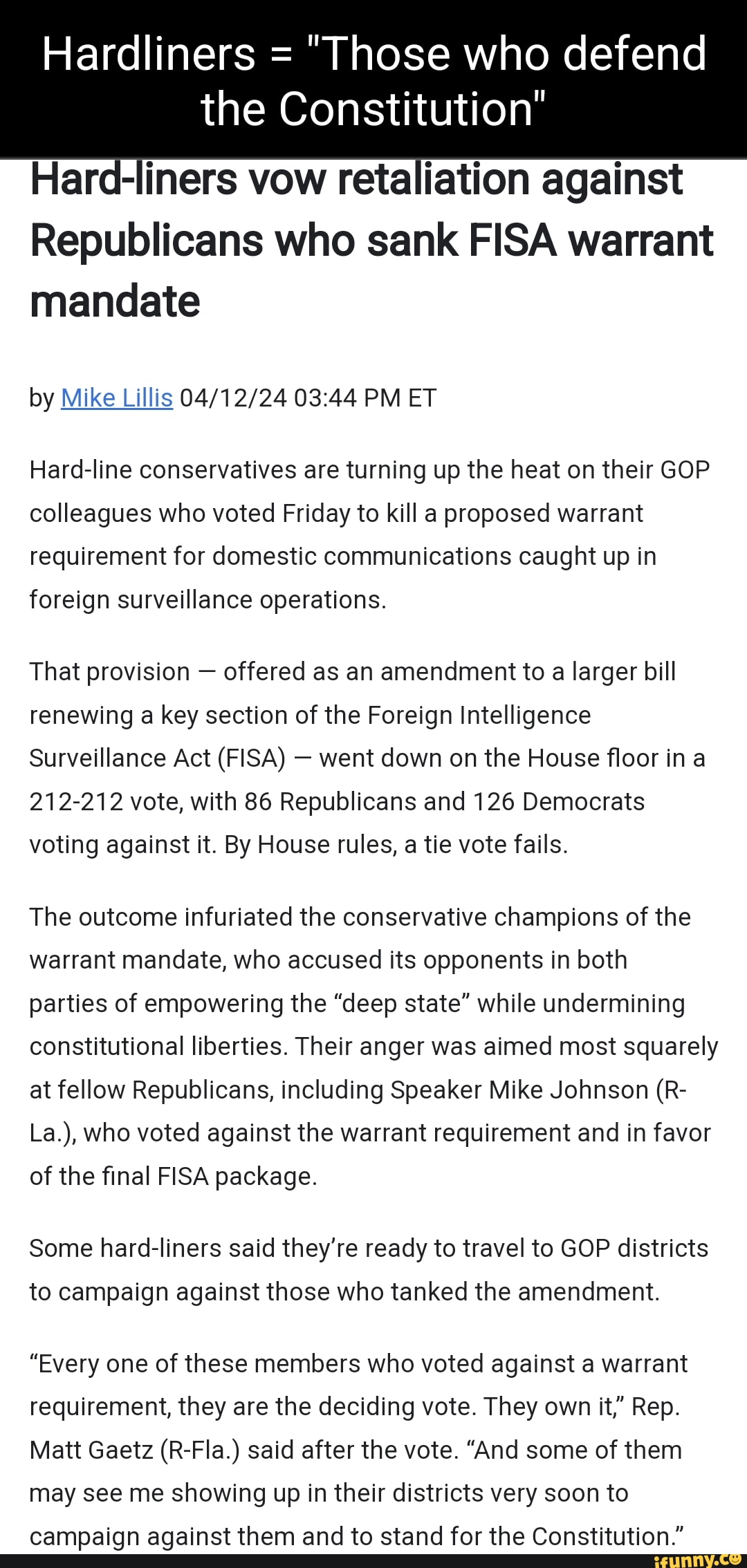 Defend memes. Best Collection of funny Defend pictures on iFunny