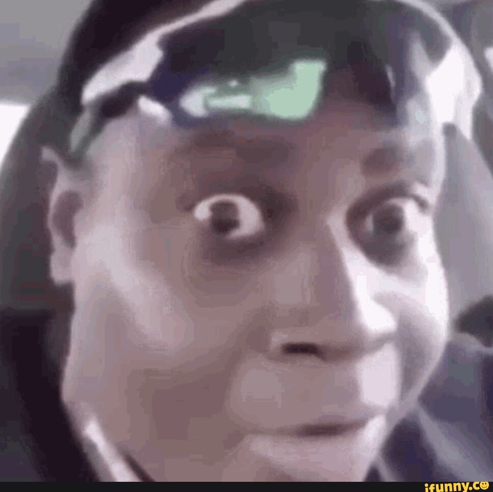 Edp memes. Best Collection of funny Edp pictures on iFunny